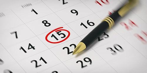 PA State Rep. Keith Greiner