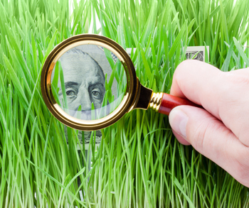 PA State Rep. Keith Greiner